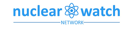 Nuclear Watch Review